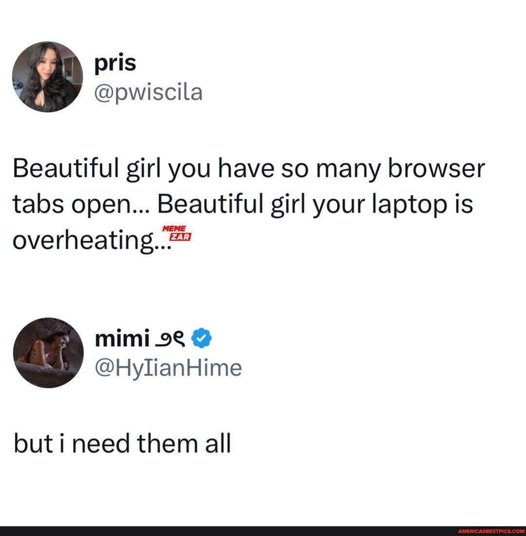How many tabs do you have open 😭 #meme #memezar #memes #funny #viral # ...