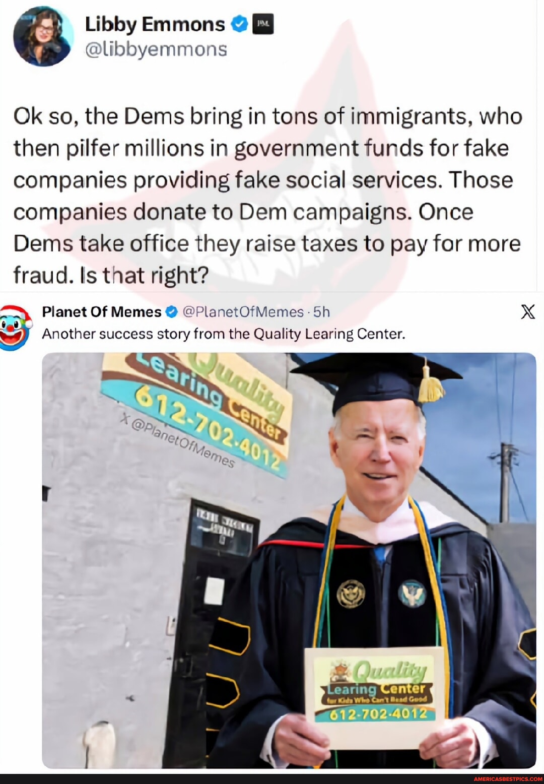 Politics memes memes. The best memes on America’s best pics and videos