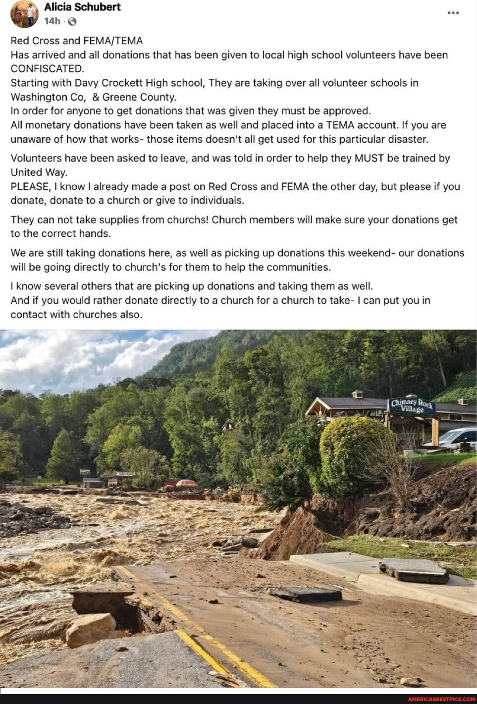 Schubert memes. Best Collection of funny Schubert pictures on America’s ...