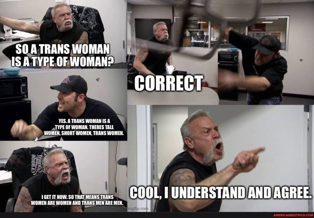 Tyfe memes. Best Collection of funny Tyfe pictures on America’s best ...