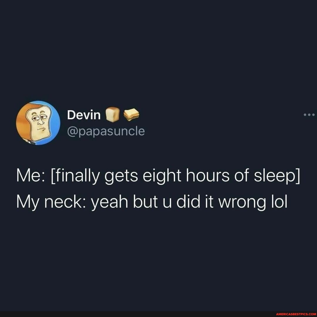 *game show fail buzzer* [X]! By twitter / papasuncle - Devin ...