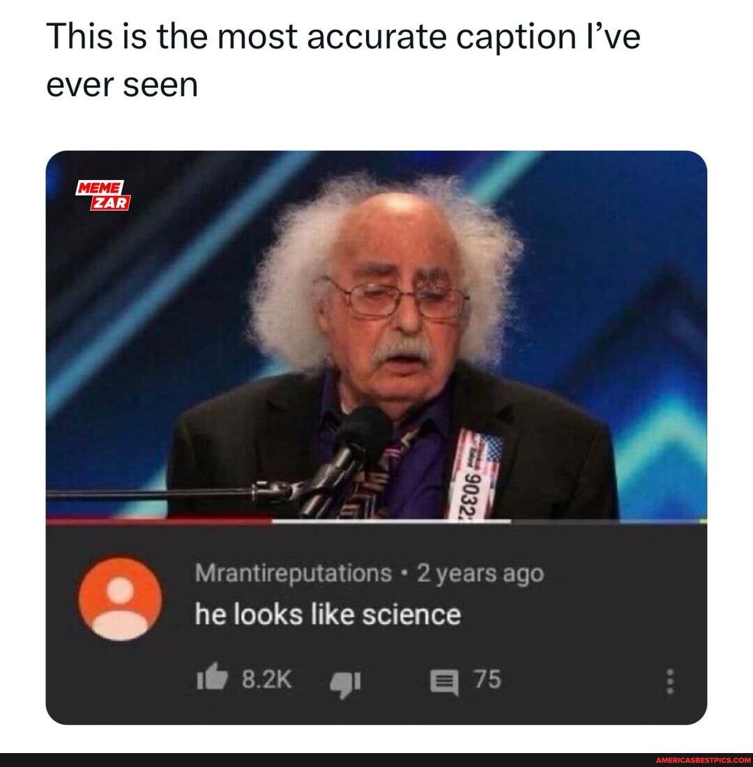 Shoutout mrantireputations for this one 🙏 #meme #memezar #memes #funny ...