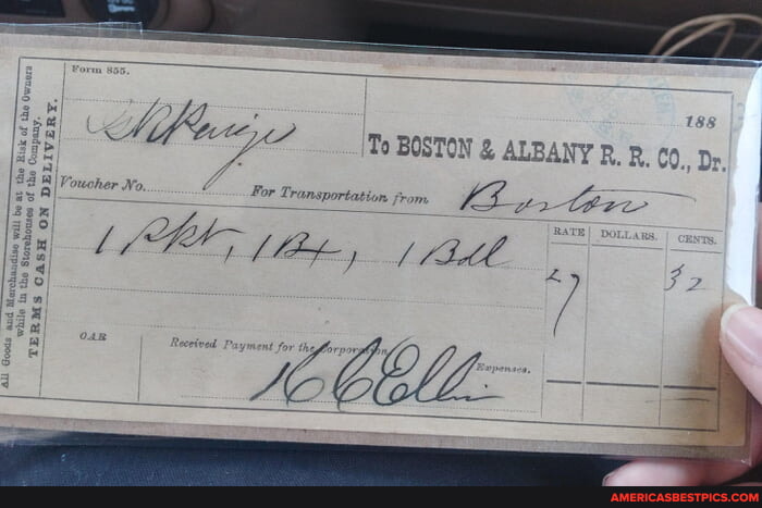 Public Transit memes memes. The best memes on America’s best pics and ...