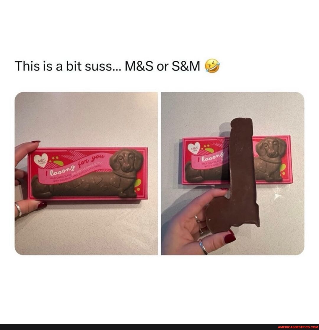 That’s clearly a bicep #funny #memes #explore #viral - This is a bit ...