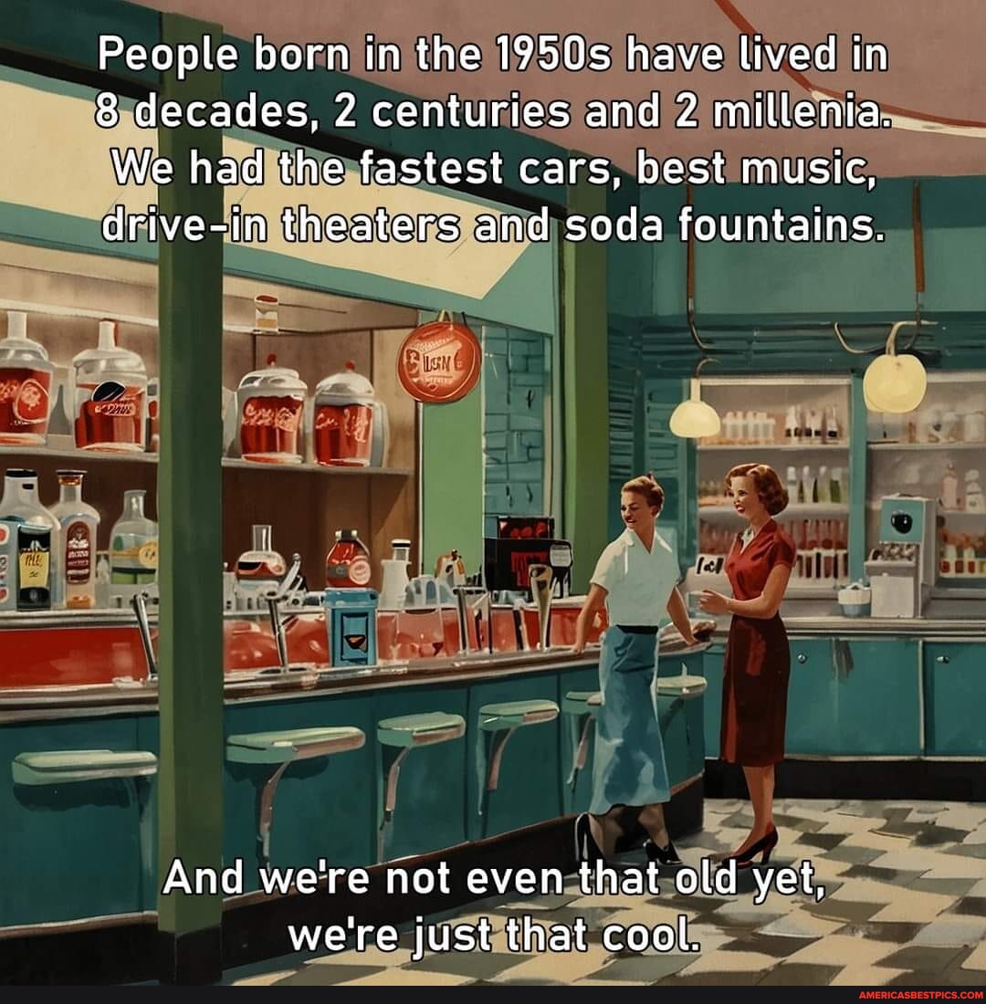The most popular Old-days memes on America’s best pics and videos
