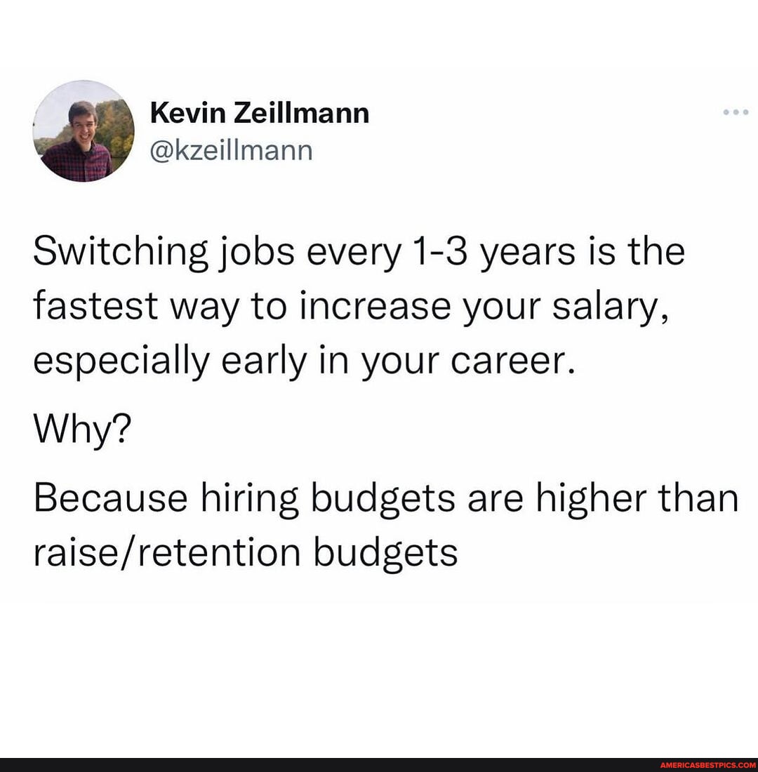 @Workmemesoffical is a must follow if you love memes and hate work 😂 ...