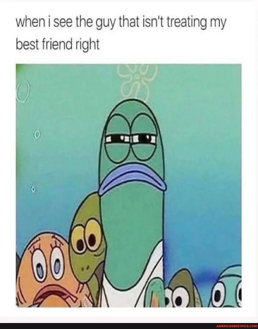 Hmm 😒 Follow @wholesomebeeches for everyday memes! . . #memes #meme # ...