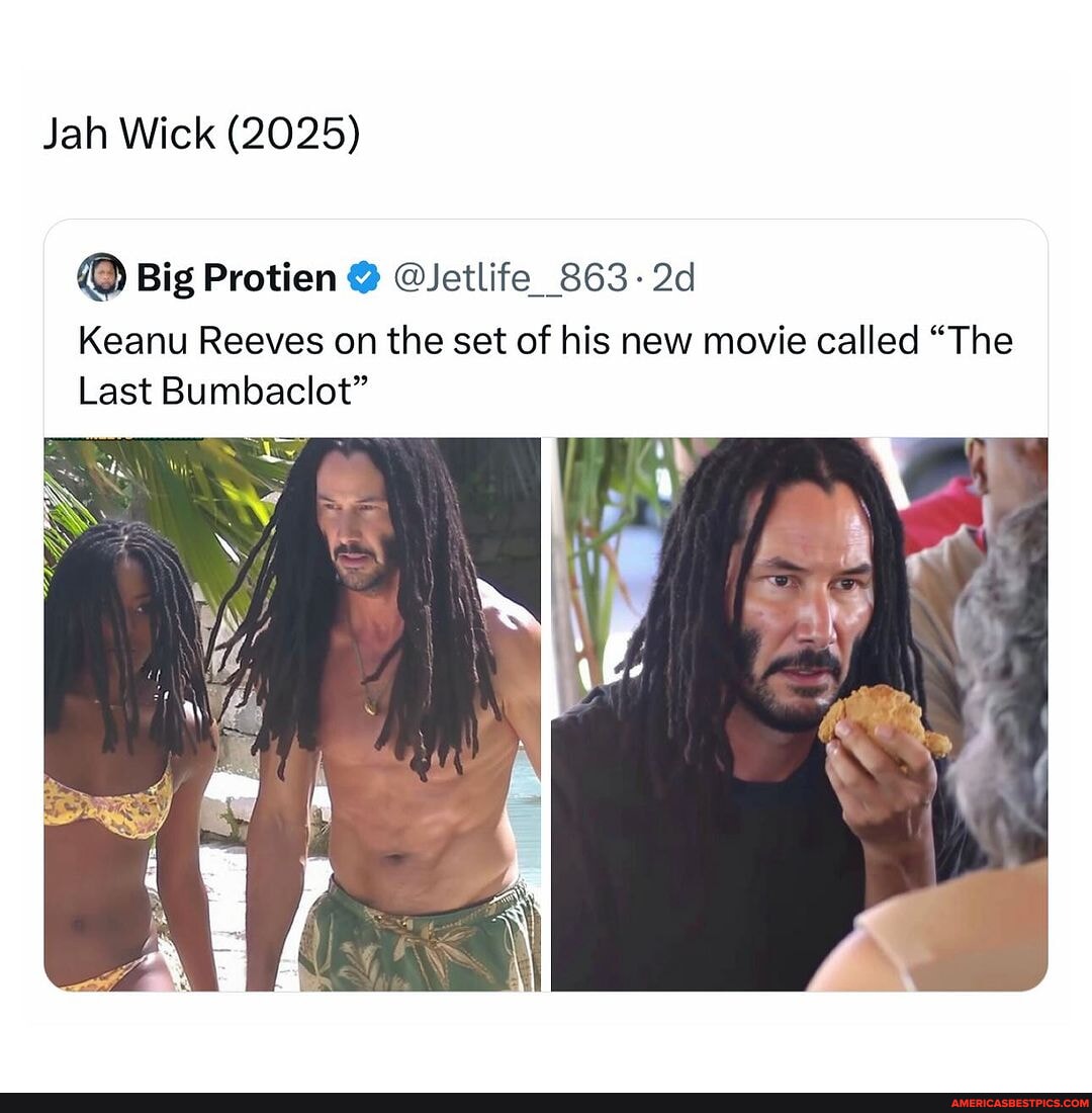 This is Robert Downey Jr. in Tropic Thunder energy 😭 (via ...