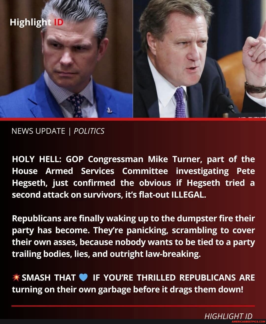 Update memes. Best Collection of funny Update pictures on America’s ...