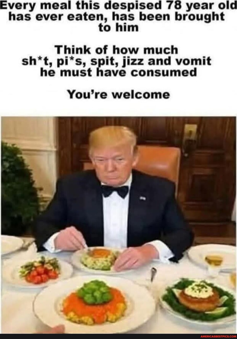 Vomit memes. Best Collection of funny Vomit pictures on America’s best ...