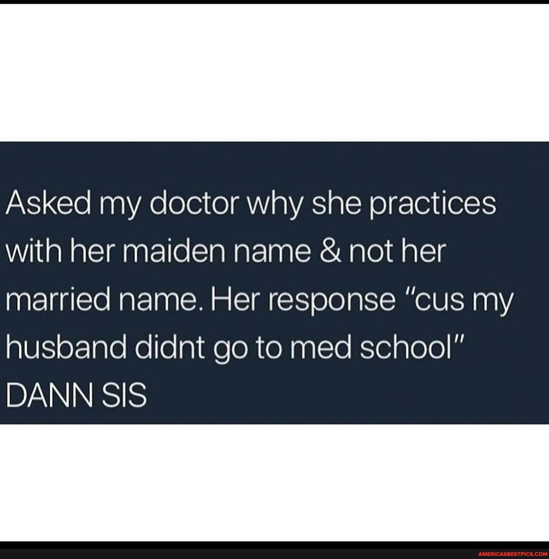Follow the hilarious @Laughing.Chicks for more hilarious memes! - Asked ...