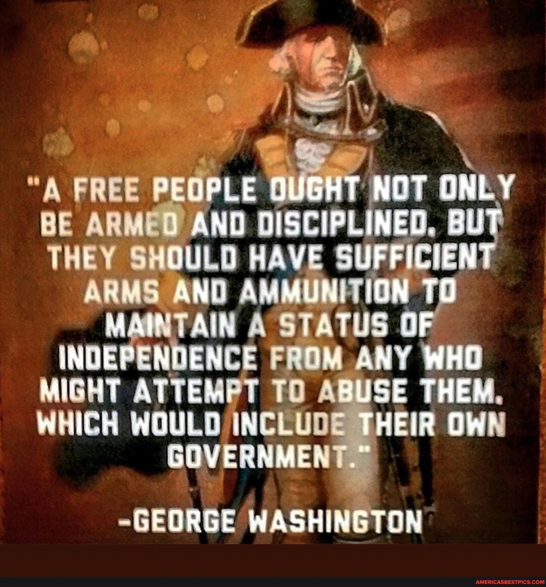 Uiscipliner memes. Best Collection of funny Uiscipliner pictures on ...