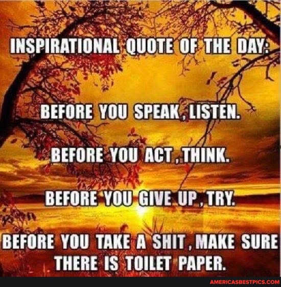 America’s best pics and videos - the best memes, video, gifs and funny ...