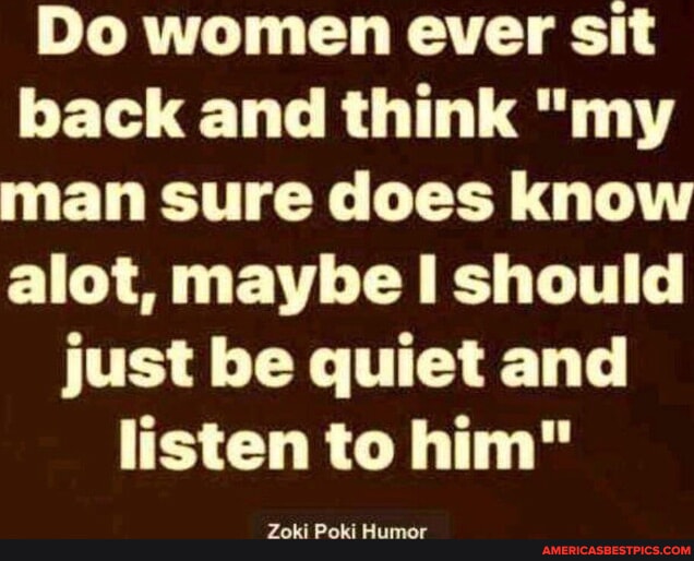 Zoki memes. Best Collection of funny Zoki pictures on America’s best ...