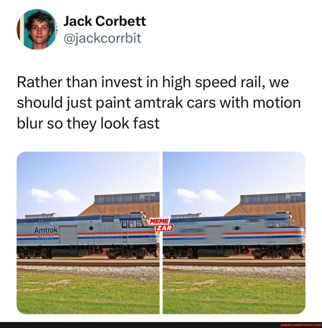 Ngl woulda had me fooled #meme #memezar #memes #funny #viral #explore ...