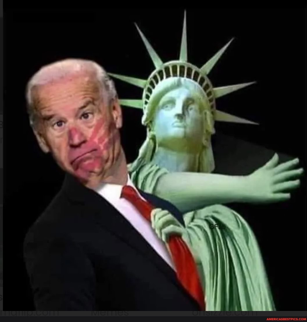 Statue_of_liberty memes. Best Collection of funny Statue_of_liberty ...