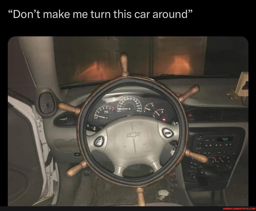 I’ll be done turnin in seconds 😭😭 #memes #explore #viral #funny # ...