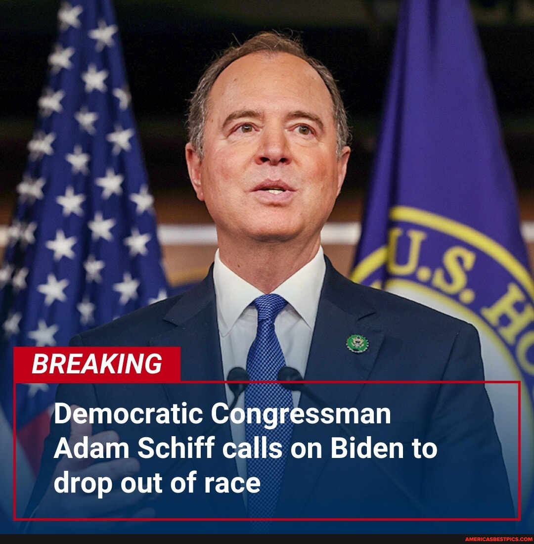 MAKING IT OFFICIAL: The powerful House Democrat, vying for a Senate bid ...