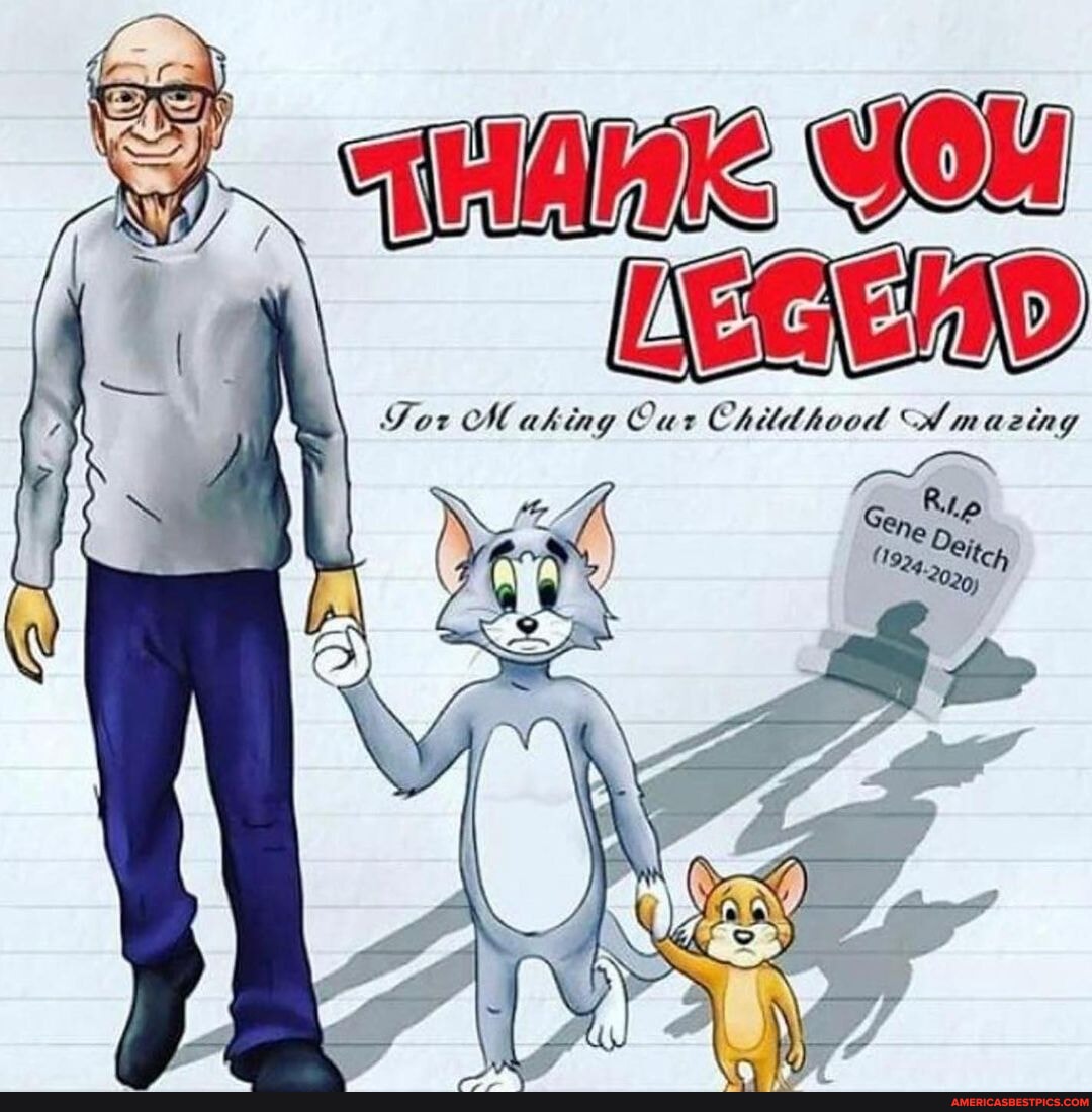 N/A - LEGEND For Making Cuz Childhood Amazing Gen fhe - America’s best ...