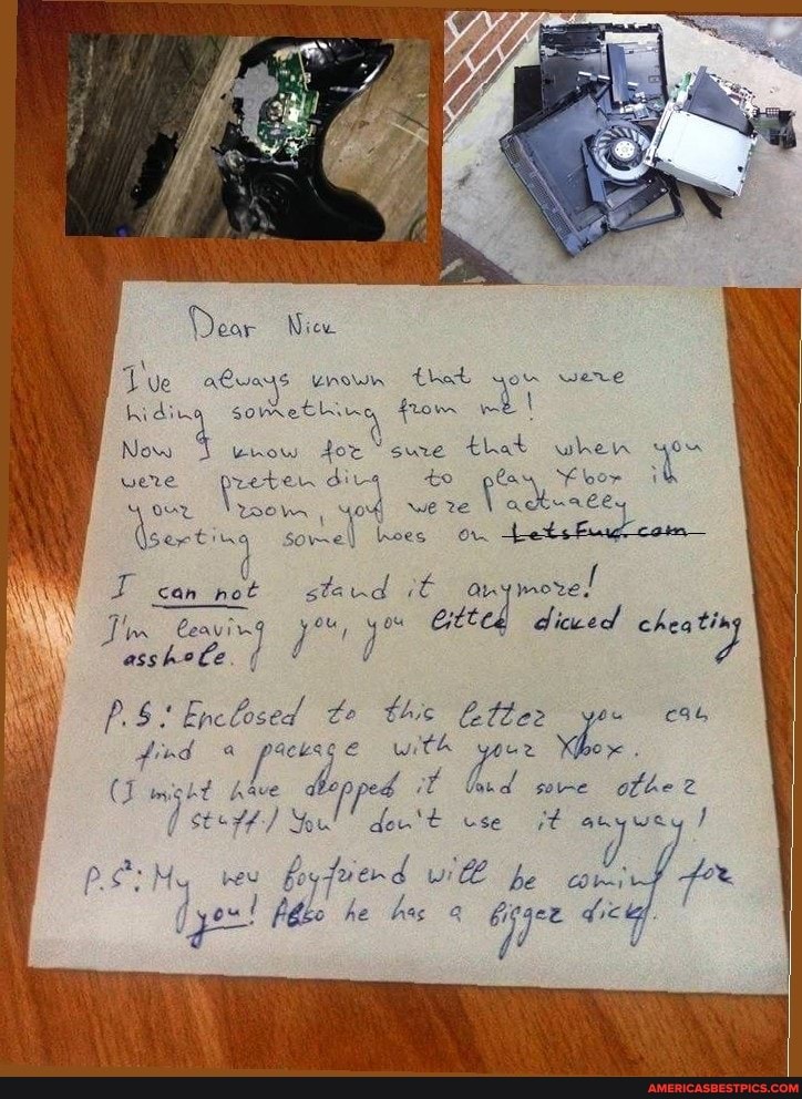 Dear Vve hiding unown that something from ware hiding someting from Now ...