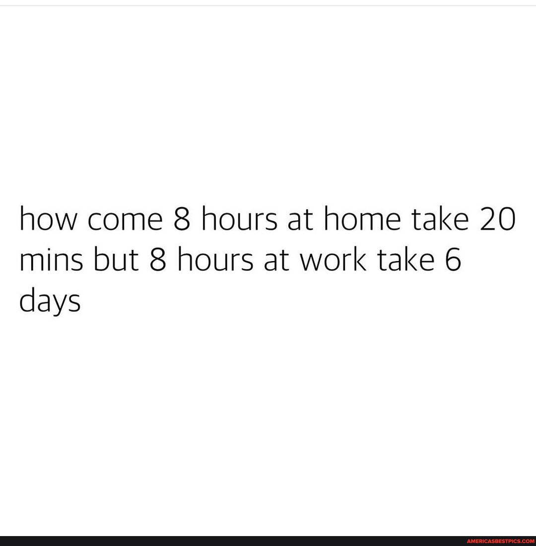 @Workmemesoffical is a must follow if you love memes and hate work 😂 ...