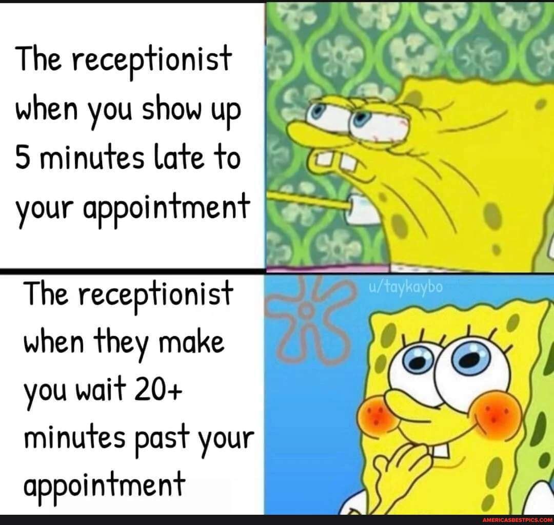 Make memes on Ukraine/Russia and share it on meme.market. - The ...