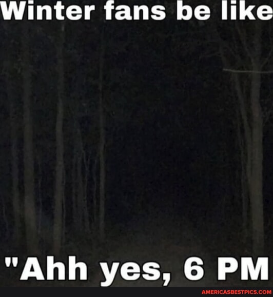 Ahh memes. Best Collection of funny Ahh pictures on America’s best pics ...
