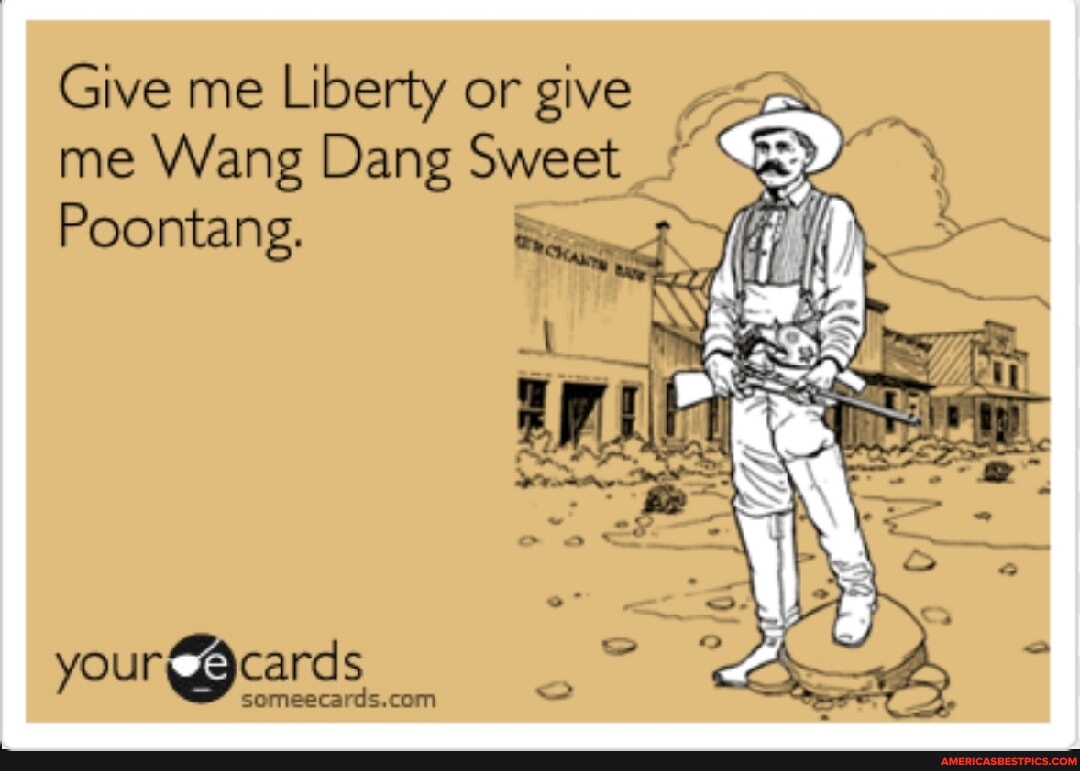 Poontang memes. Best Collection of funny Poontang pictures on America’s ...