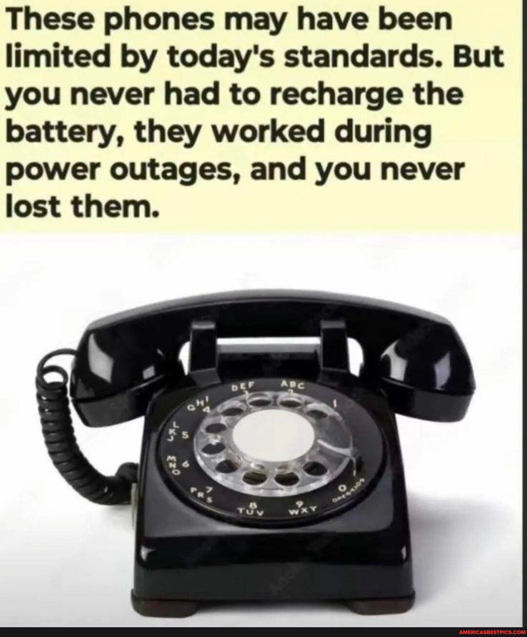 America’s best pics and videos - the best memes, video, gifs and funny ...