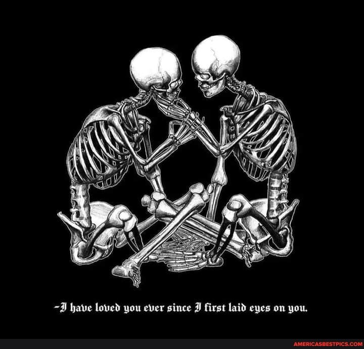 Have loved you ever since first laid eyes on you, - America’s best pics ...