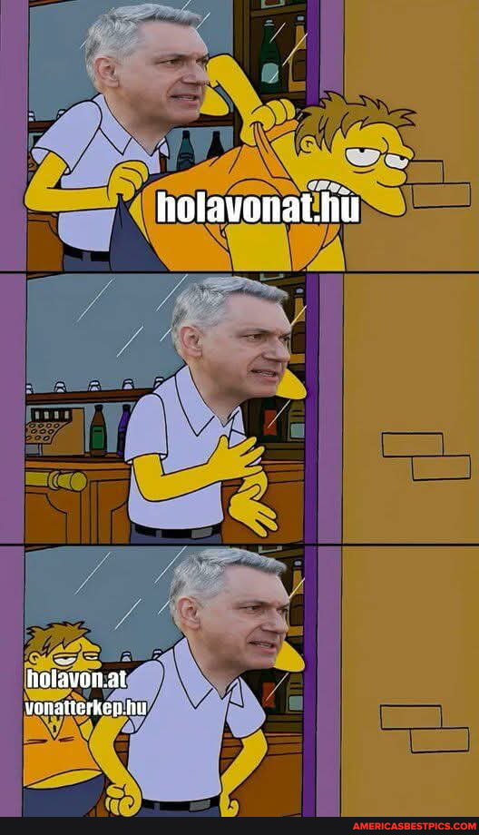 Public Transit memes memes. The best memes on America’s best pics and ...