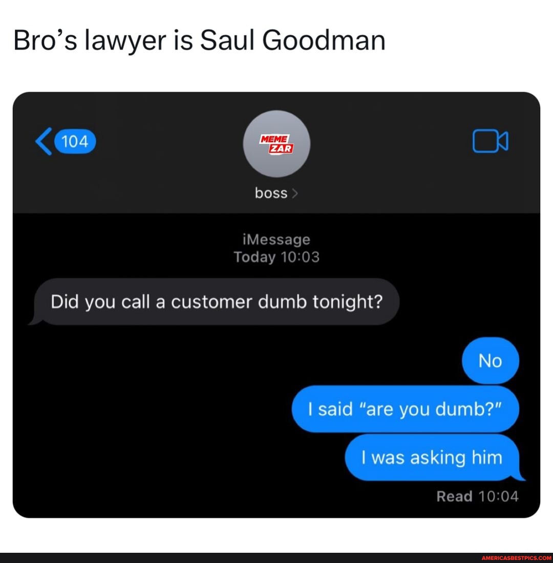 🗣️🗣️🗣️ “LET HIM COOK” #meme #memezar #memes #funny #viral #explore ...