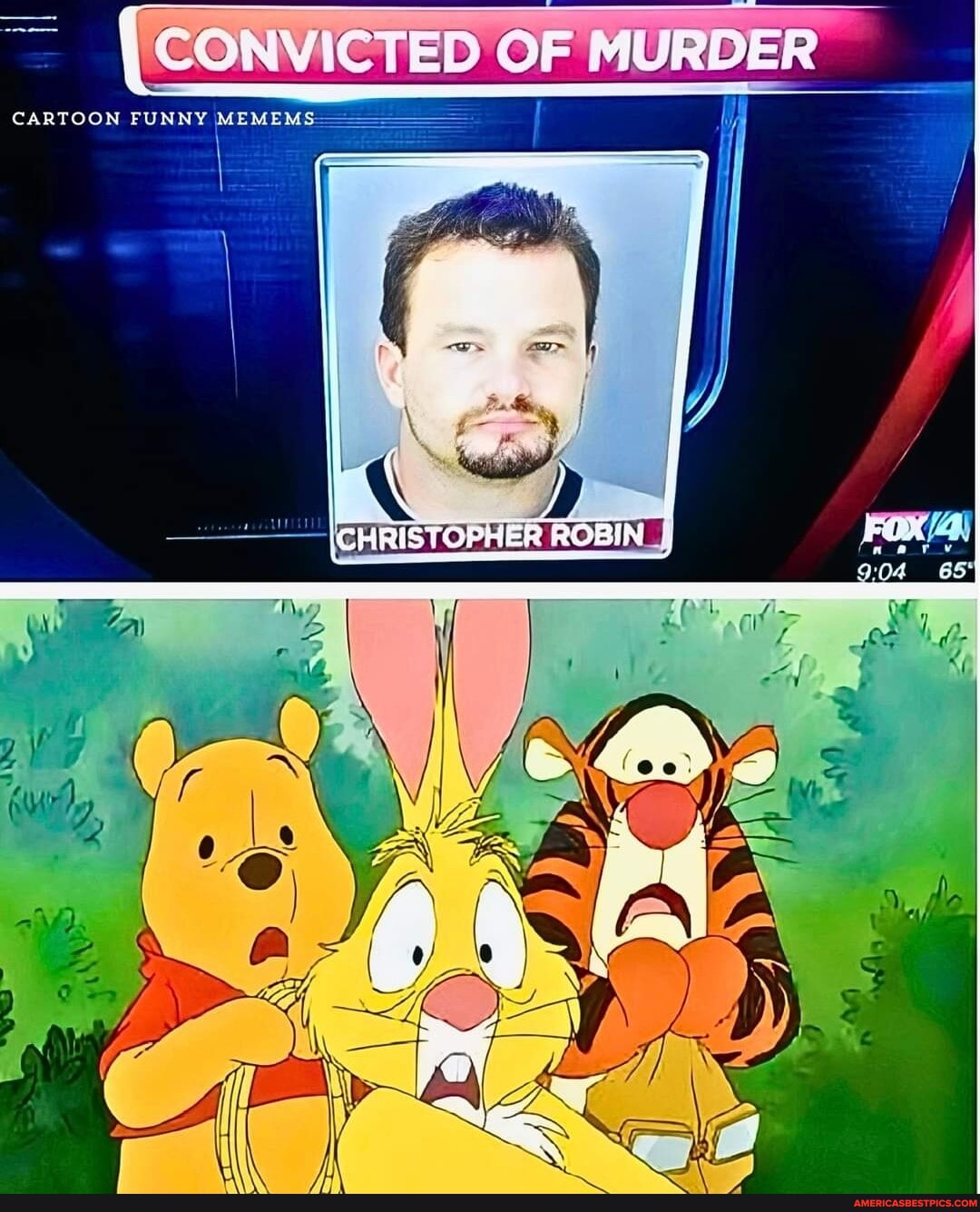 He CARTOON FUNNY MEMEMS - America’s best pics and videos