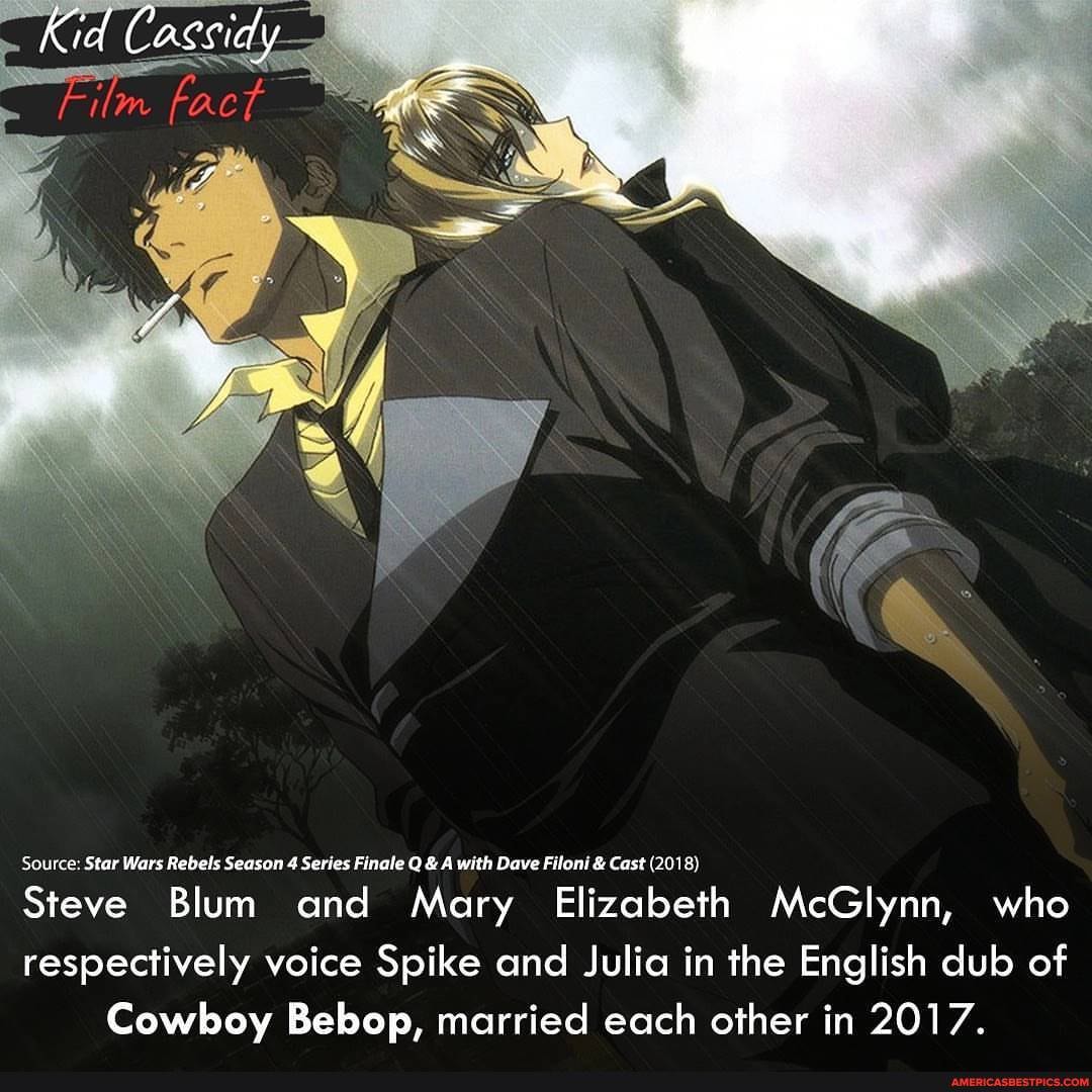 Kid Cassidy Source: Star Wars Rebels Season 4 Series Finale Q & A with ...