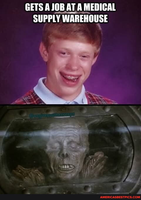 Warehouse memes. Best Collection of funny Warehouse pictures on America ...