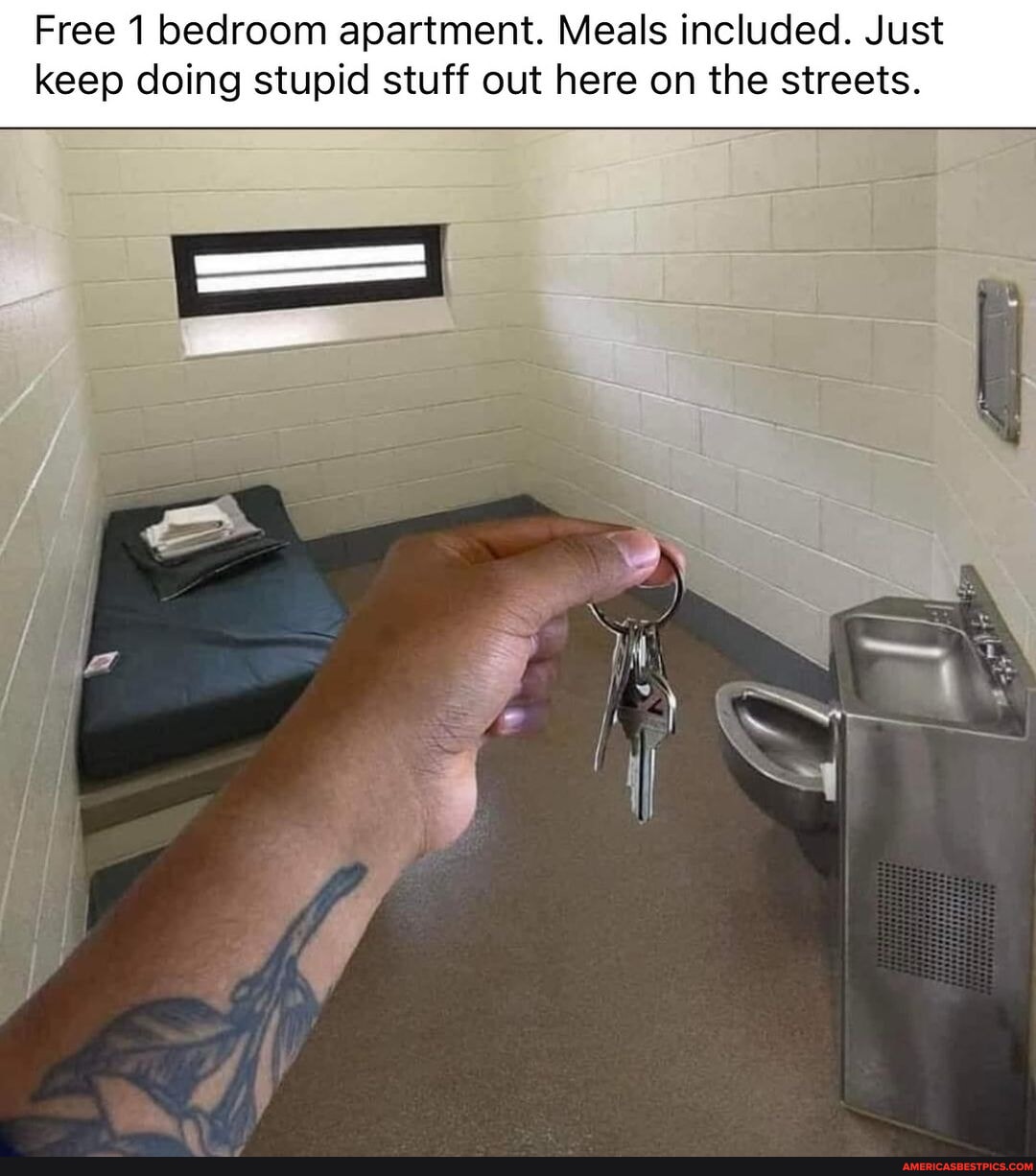 You also get a gated community😭💀 #memes#viral#funny#comedy#explorepage# ...