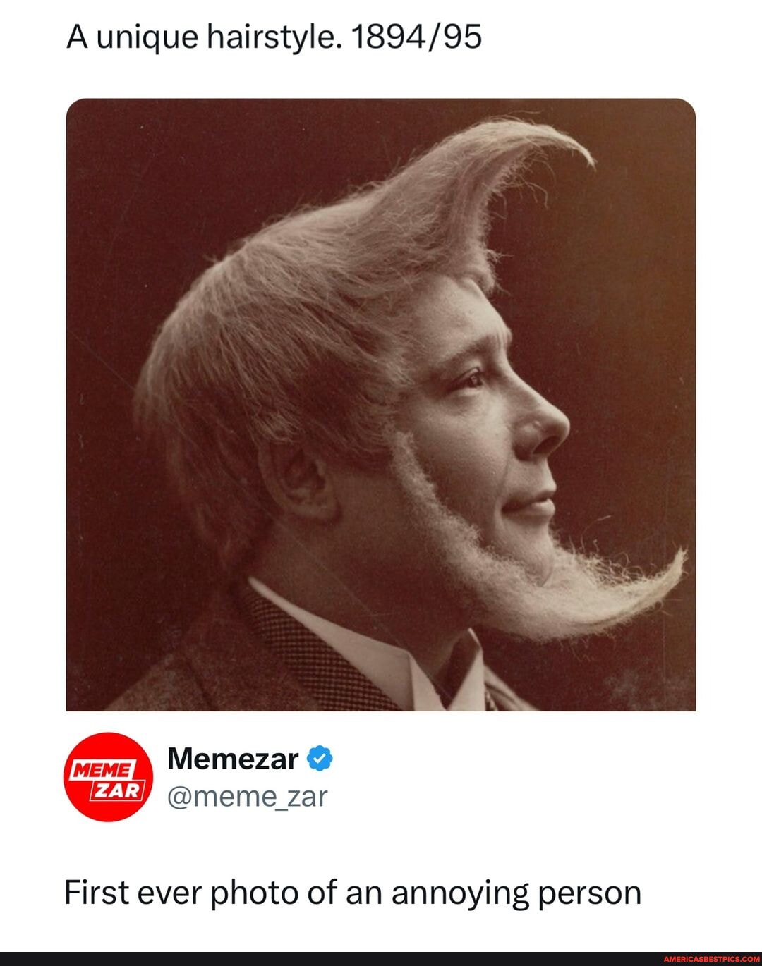 This is a crazy style to rock #meme #memezar #memes #funny #viral # ...