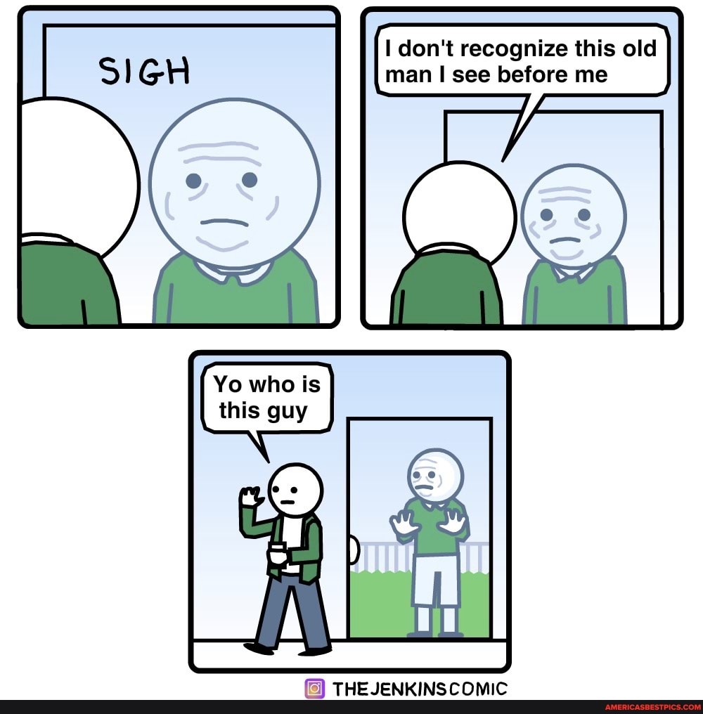 #the_jenkins_comic#comic#comics#cartoon#cartoons#funny#comedy - don't ...