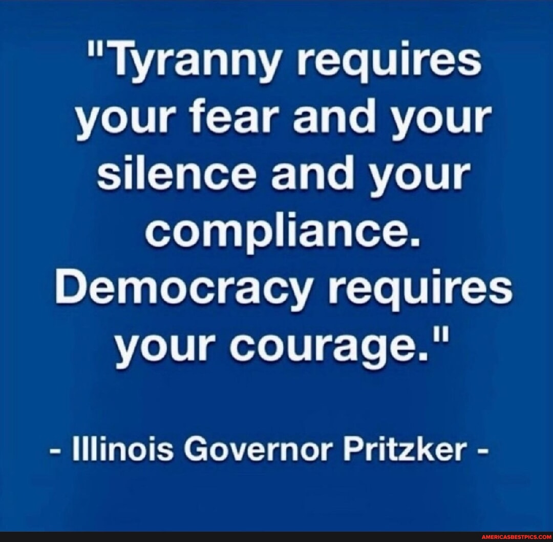 Compliance memes. Best Collection of funny Compliance pictures on ...