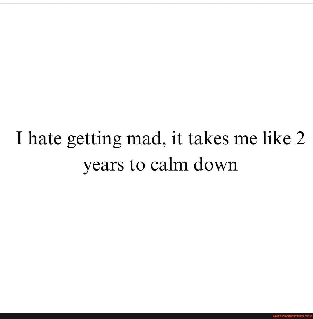 Follow the hilarious @Laughing.Chicks for more hilarious memes! - I ...