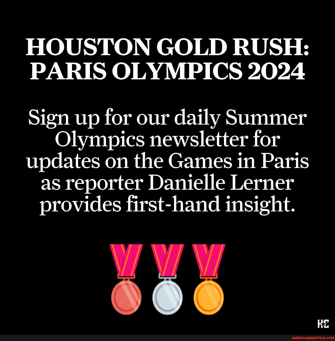 Are you excited for the Olympics Let us take you to the games with our ...