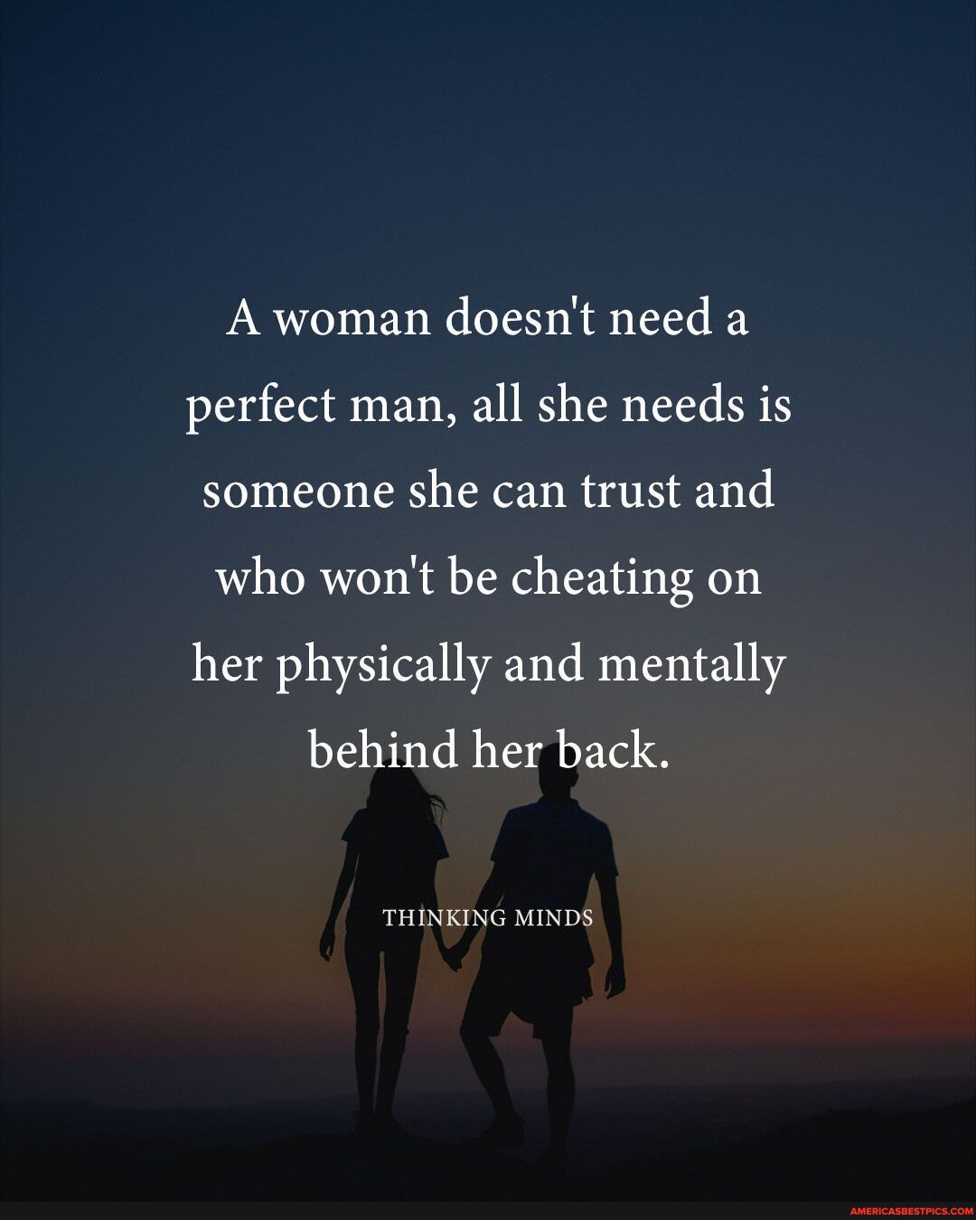 Did you know that a little drawing has changed the lives of so many souls out there because they ...