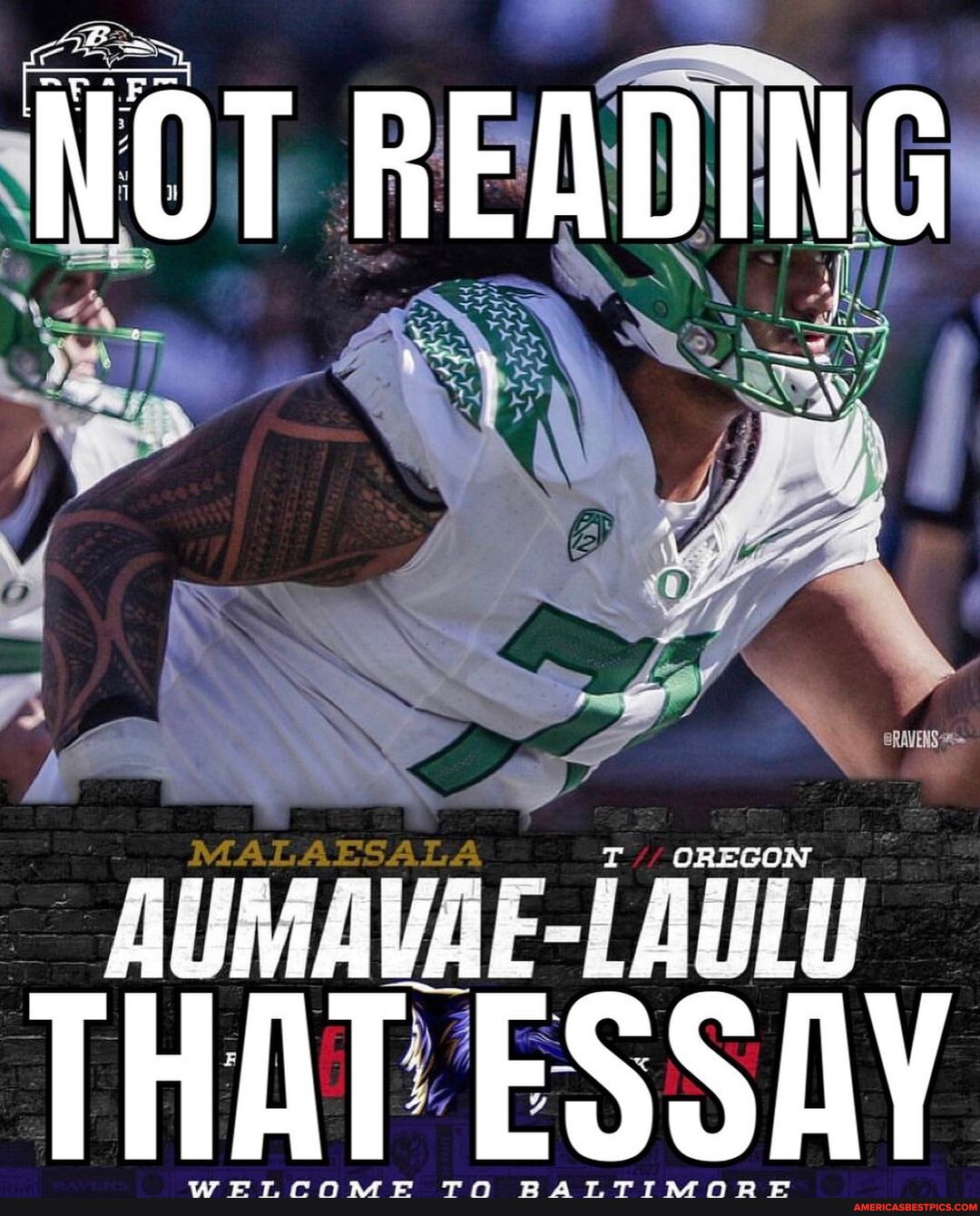 Qlakavaallalaallaallallala is our OT - OT READING mel I rama I E WeT ...